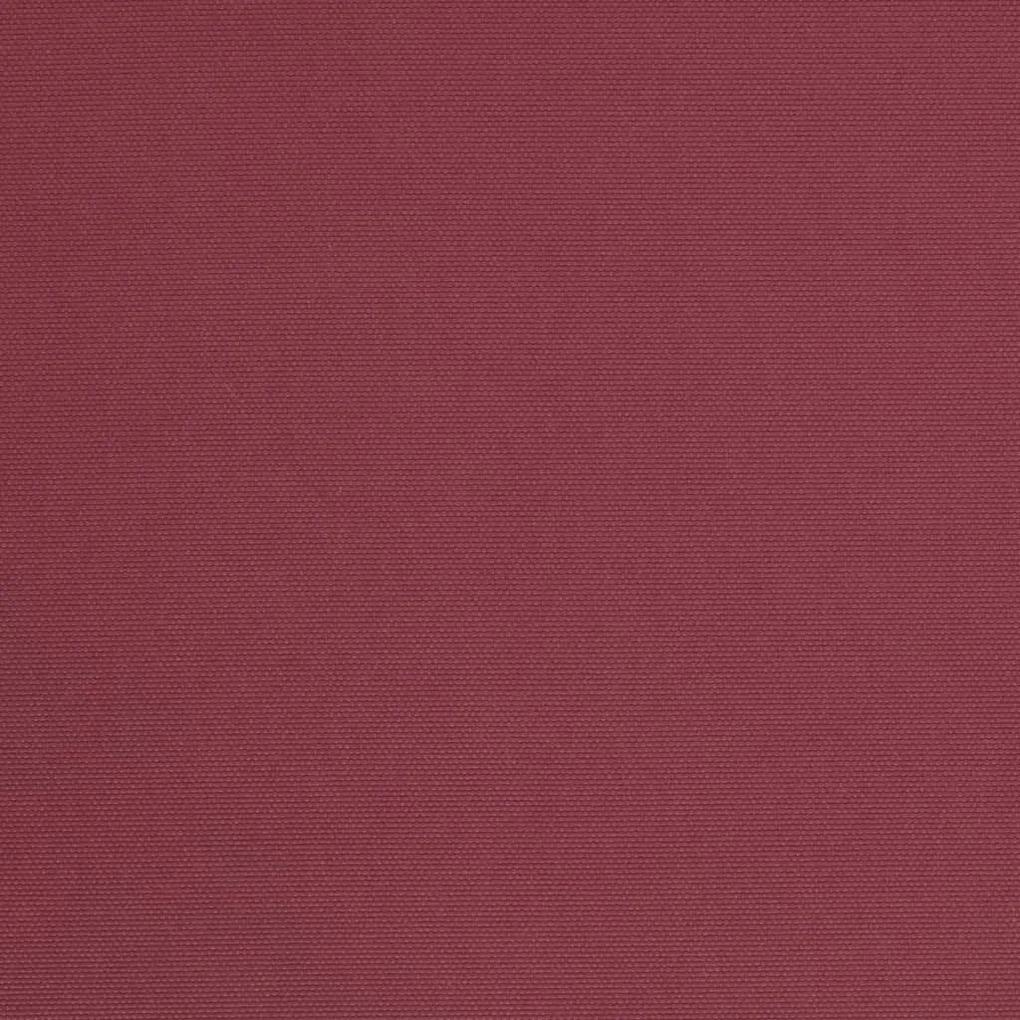 vidaXL Slunečník 200 x 300 cm pískově obdélníkový [44503] Barva: taupe