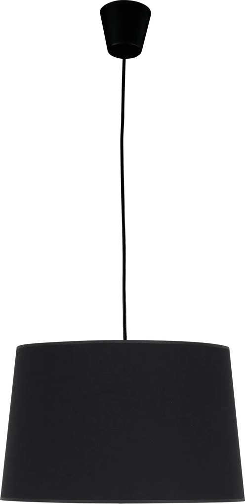 MAJA BLACK LUSTR 1885 (TK LIGHTING)