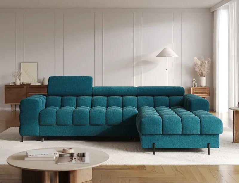 Felro