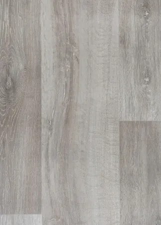 Koberce Breno  PVC TRENTO Lime Oak 909L, šíře role 400 cm