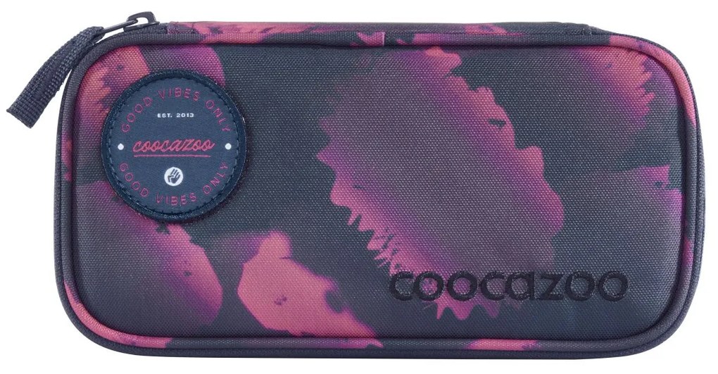 Penál coocazoo, Berry Marble