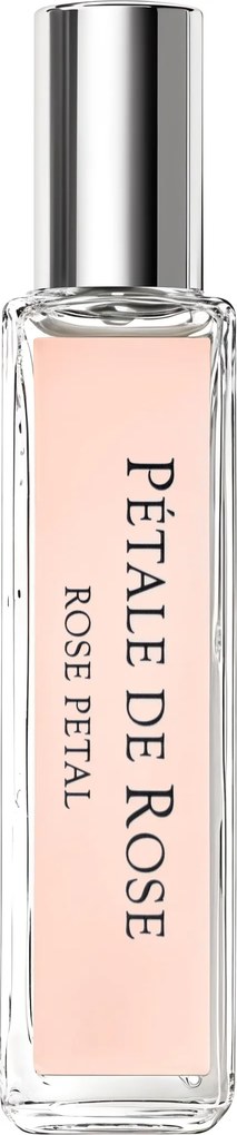 Côte Noire interiérový parfém Rose Petal, 20 ml