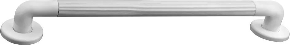 Aqualine Aqualine, Pevnostní madlo plastové, 600mm, MD360