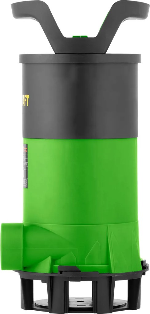 Procraft PN28