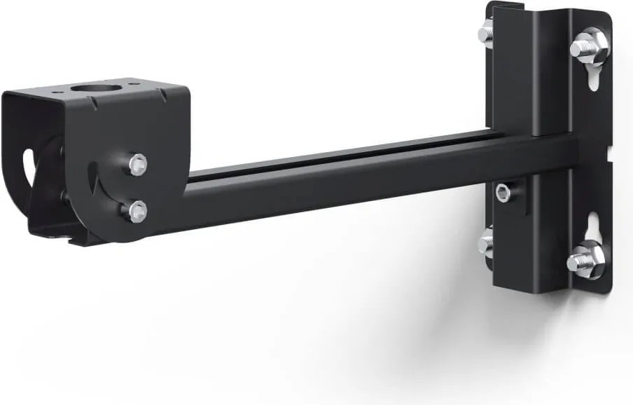 Ecovacs GSP010002 držák na zeď RTK stanice pro GOAT série O/A