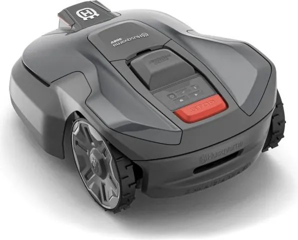 Husqvarna Automower® 308V Zvolte variantu