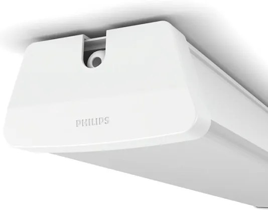 Philips 31248/31/P0 - LED Technické svítidlo AQUALINE LED/24W/230V IP65
