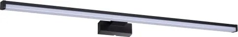 Nástěnné LED svítidlo Kanlux ASTEN LED IP44 15W-NW neutrální bílá 26685