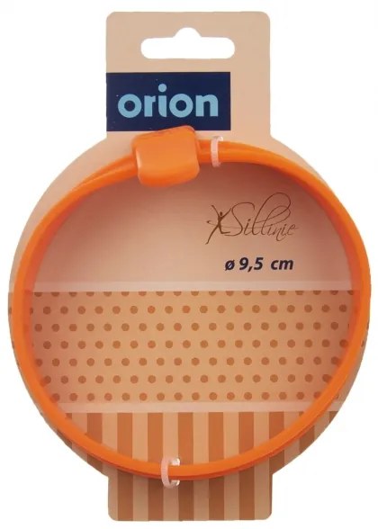 Orion forma beránek keramická 34cm