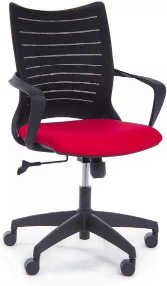 Kancelářská židle Samuel