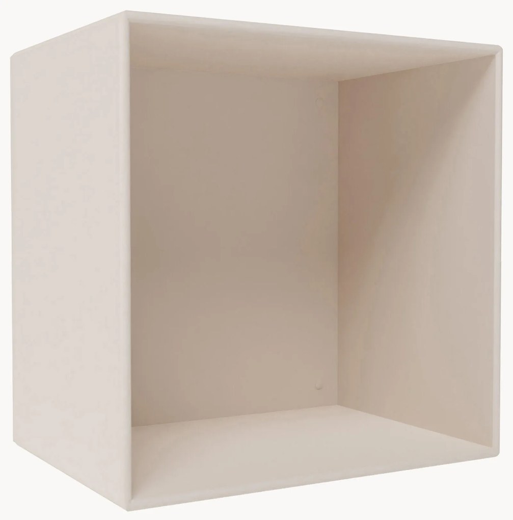 Modul Mini 1001