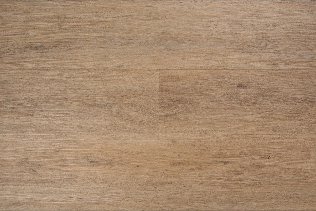 EGIBI Vinylová podlaha SPC RIGID Macher Line Vernon 1190 x 180 x 4/0,3 mm