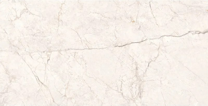 Mexen Leeds Bianco ukázka glazovaných rektifikovaných gresových dlaždic G1, podlahová-stěnová dlažba, carving