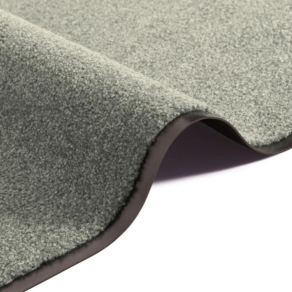 Rohožka 60x180 cm Wash and Clean – Hanse Home