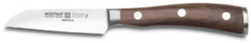 Nůž na zeleninu WUSTHOF Ikon 4984