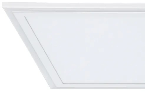 Eglo 96151 - LED Podhledový panel SALOBRENA LED/40W/230V