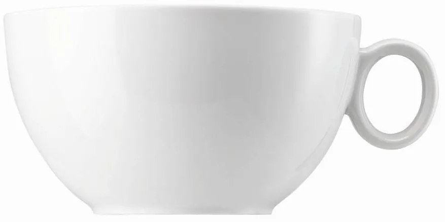 Velký šálek na čaj Rosenthal Thomas Loft Jumbo, 0,53 l Rosenthal