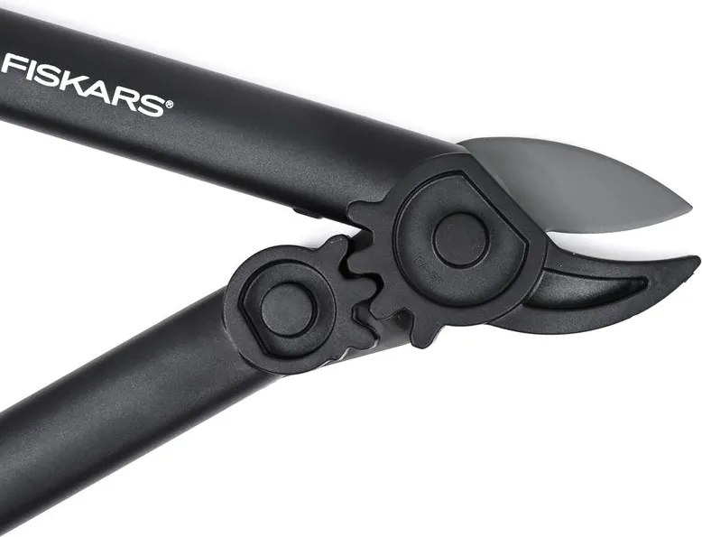 Pákové zahradní nůžky Fiskars PowerGear™ L31 1000581
