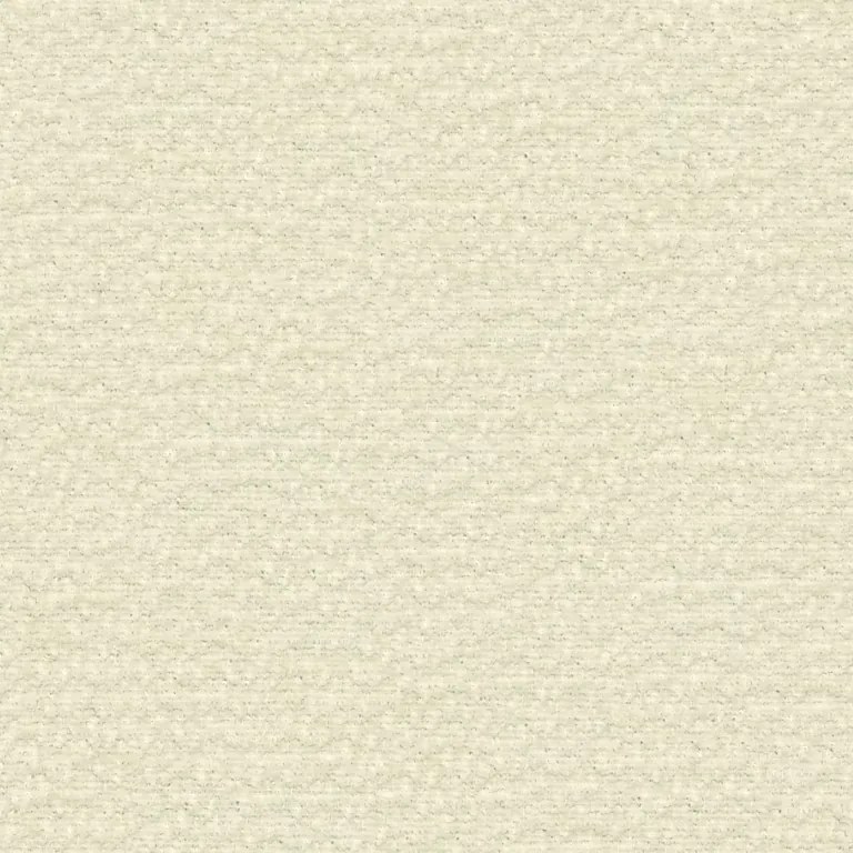 Čalouněná postel boxspring DIRELIS VIBE 140x200 cm krémová Matrace: Matrace Bonell pružinová