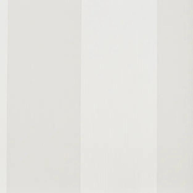 Kolizz Art Luxusní textilní vliesová tapeta 078472, Lucerna, Kolizz Art rozměry 0,53 x 10,05 m