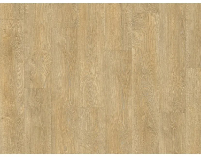 IVC AVVIO Somerset Oak 22342 1m2