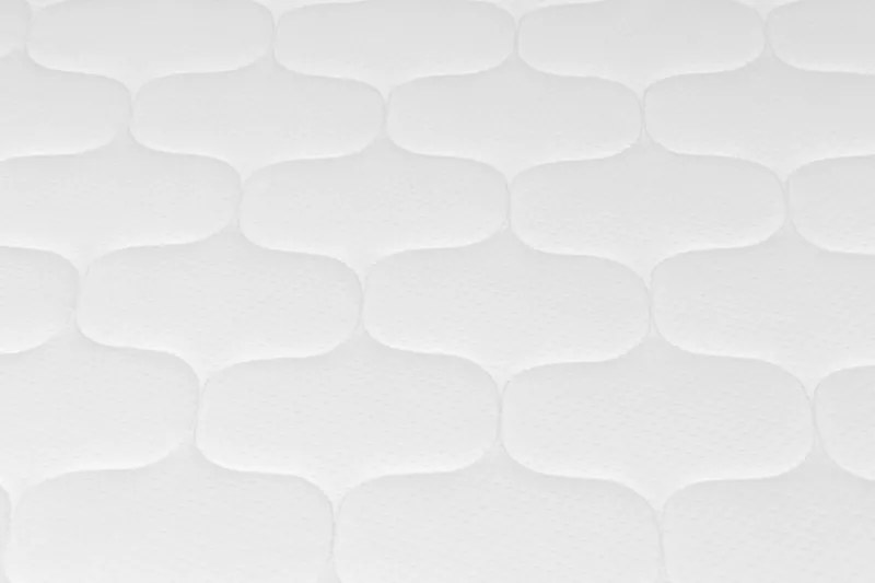 Slee Basic C120 potah na matraci Výška: 10 cm, Rozměr: 90 x 200 cm, Gramáž: 130 gr/m2