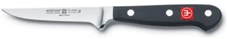 Nůž vykosťovací WUSTHOF Classic 4601