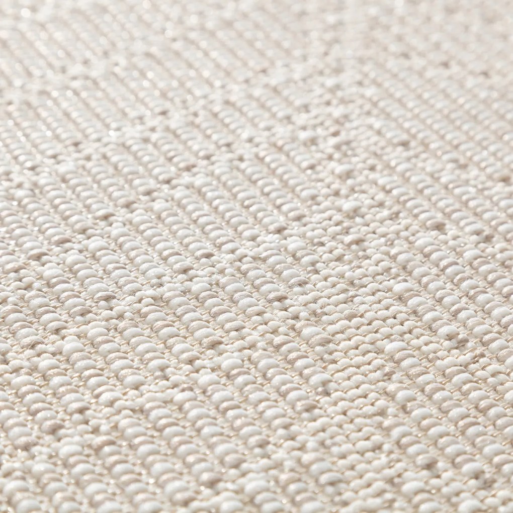Koberec Tivora oatmeal 160x230 cm