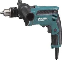 Makita M8103B příklepová vrtačka MT 430 W