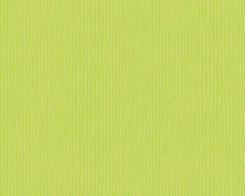 Vliesová tapeta zelená 30284-2 / Tapety na zeď 302842 Esprit 11 AS (0,53 x 10,05 m) A.S.Création