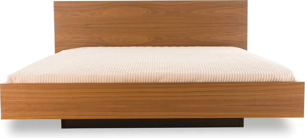 Pop up Home designové postele Float Bed (200x160 cm)
