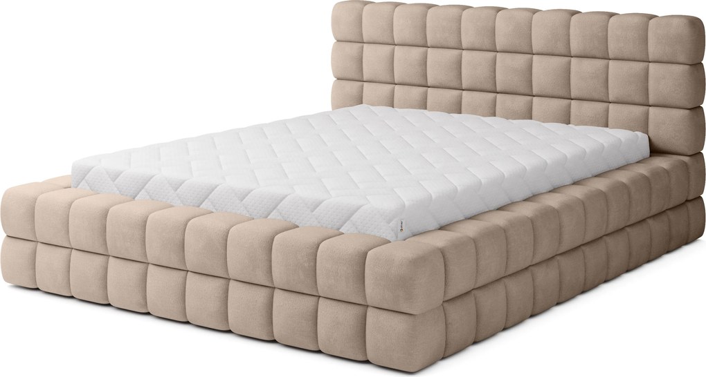Postel Dizzle 140x200