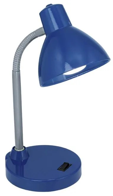 Eglo EGLO 90878 - Stolní lampa BIGRO 1xE14/40W EG90878