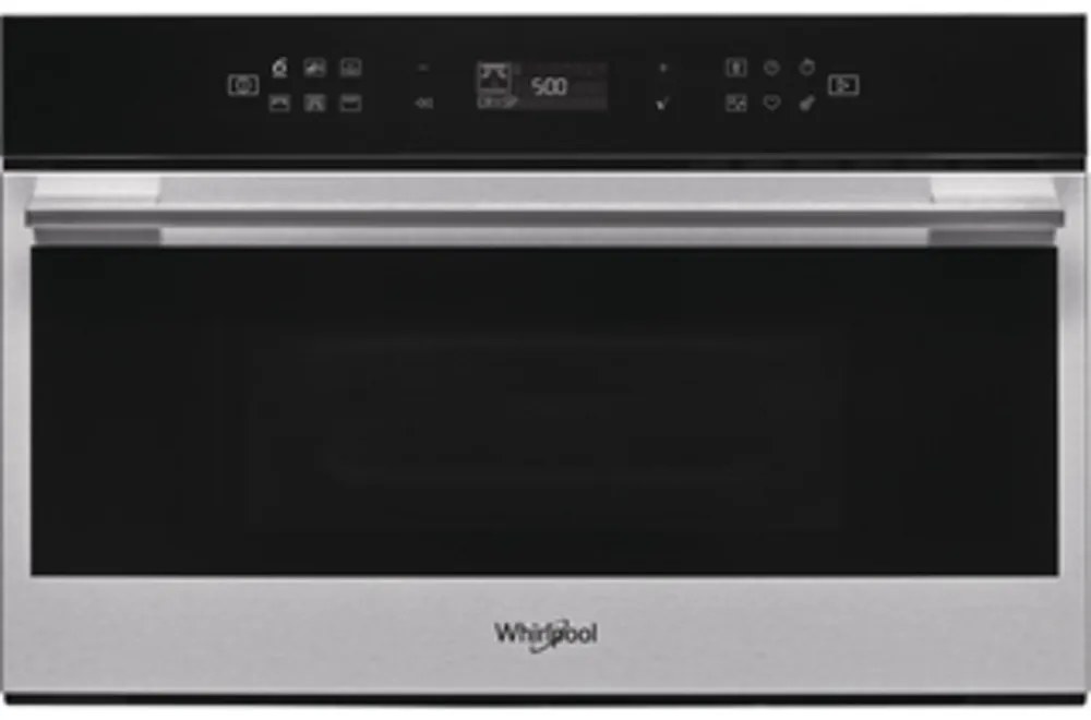 WHIRLPOOL W7 MD540