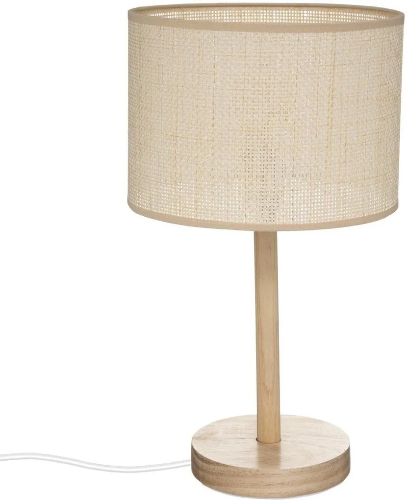 Stolní lampa atmosphera della 42 cm