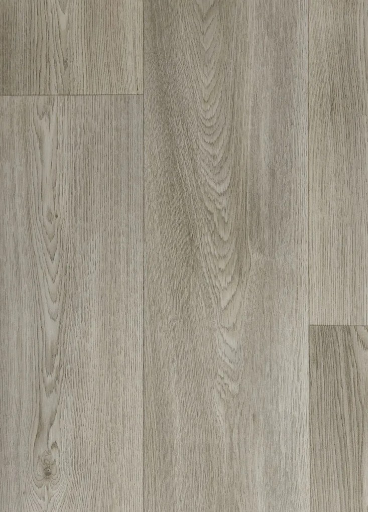 Koberce Breno  PVC BLACKTEX Columbian Oak 629L, šíře role 300 cm