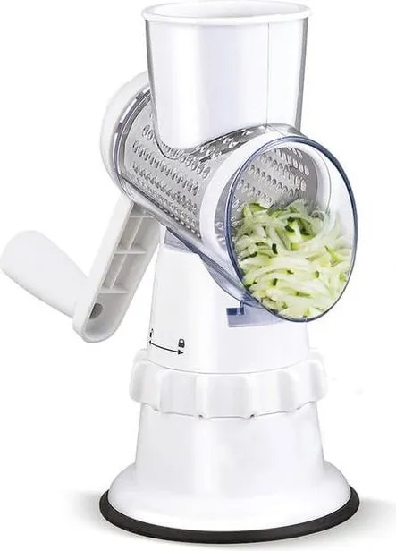 Struhadlo SUMO SLICER