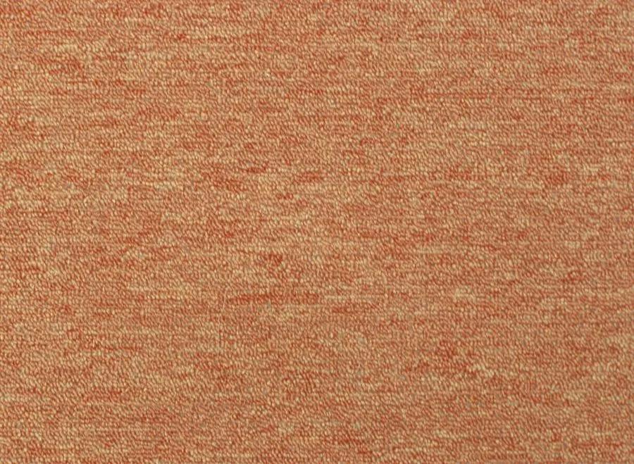 Metrážový koberec Artik 881 š.4m