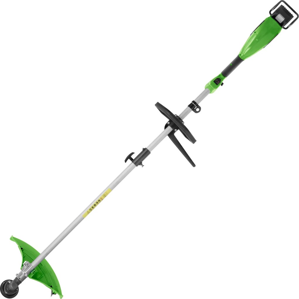 Procraft ATA-40S