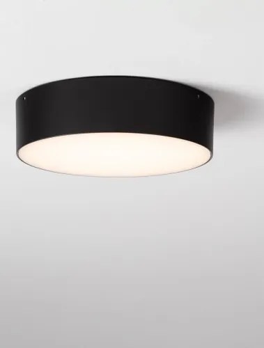 Stropní LED svítidlo NOVA LUCE JUDI 20W 3000K IP65 9030837
