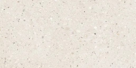 Dlažba Dom Architecta bianco lapis 60x120 cm mat ARC00211MS