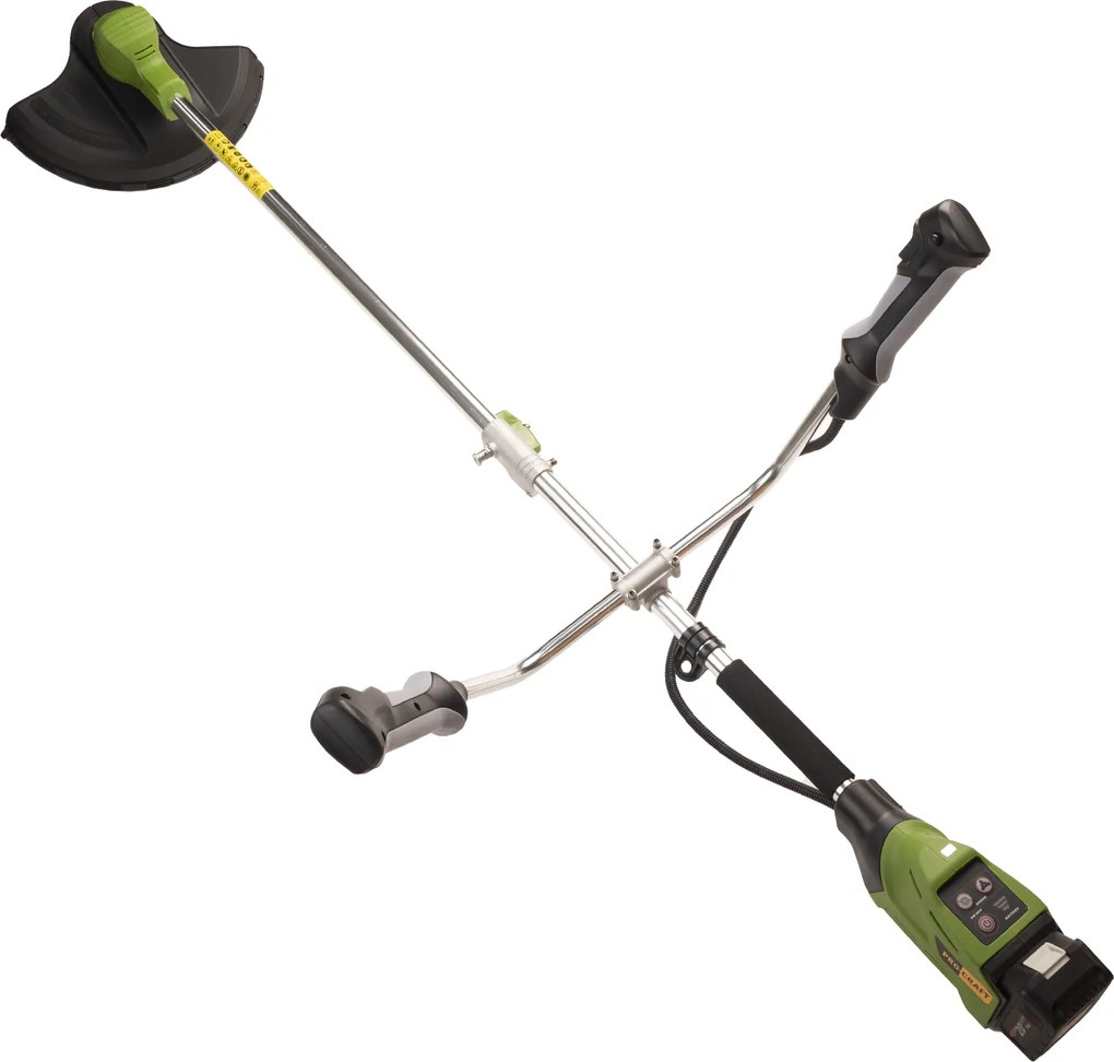 Procraft PTA30