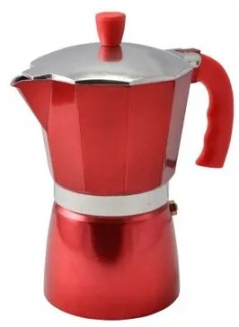 Kávovar Moka 6CUP 52147