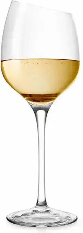 Skleničky na bílé víno Eva Solo Sauvignon Blanc bezbarvé 300 ml 1 ks