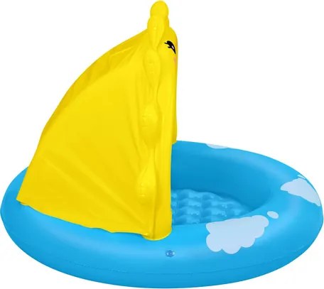 Nafukovací bazén 101 cm BESTWAY 52637