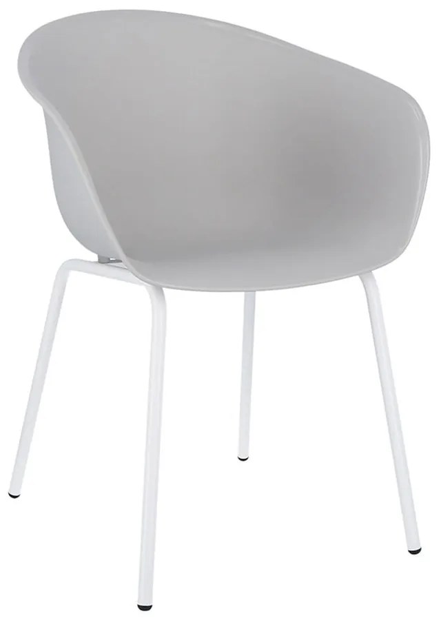 Jan Kurtz designové židle Mato Chair
