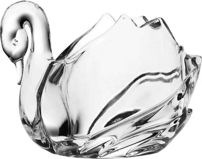 BOHEMIA SWAN 114 MM