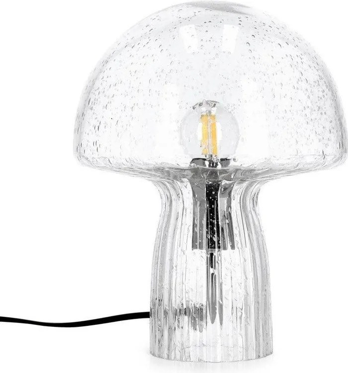 Stolní lampa (výška 26 cm) Carysa – Yes Everyday