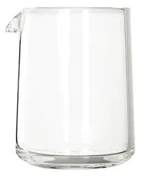 Loveramics Glass Jug čírý - 100ml