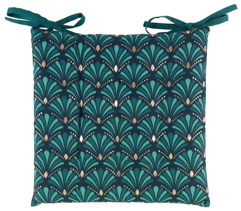 Podsedák 40x40 cm Artchic – douceur d'intérieur